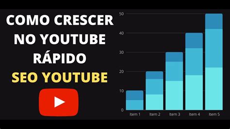 Como Crescer No Youtube Seo Como Usar Software Alexa Booster YouTube