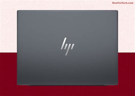 HP Dragonfly G Review Business Brilliance Unleashed