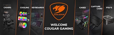 Buy Gaming PCs Computer Components Laptops More Dreamwaretech Co Za