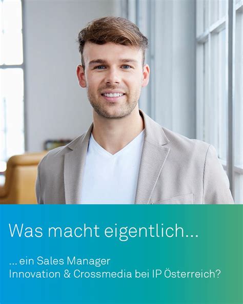 Alina Scheiber Hat Etwas Auf Linkedin Gepostet