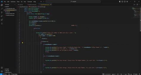 Umesh Bhakare On Linkedin Codsoft