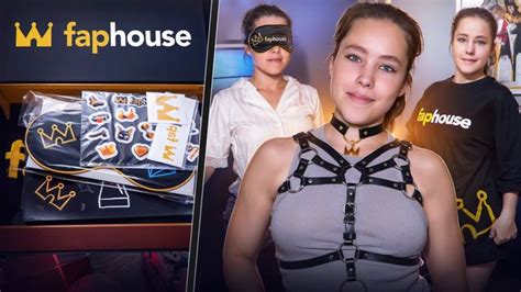 A T From The Faphouse Awards 2025 Nomination Hottest Group Sex Scene Xxx Mobile Porno