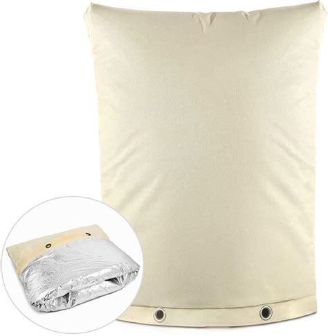 Pipe Backflow Preventers Protectionbackflow Winter Cover