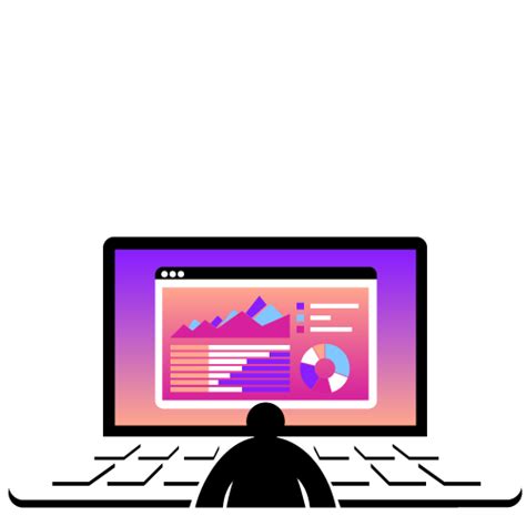 Easily Identify Fraud With Number Insight Vonage