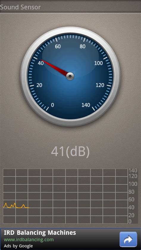 Android Sensor Box Android ダウンロード