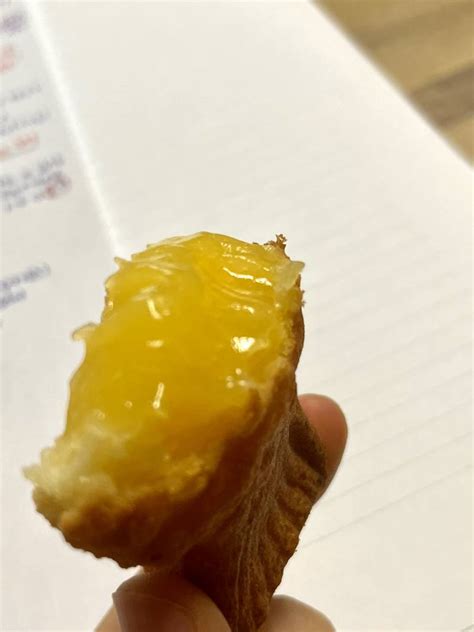 [잡담] 붕세권 아니라서 당당하게 쿠팡에서 시킴 인스티즈 Instiz 일상 카테고리