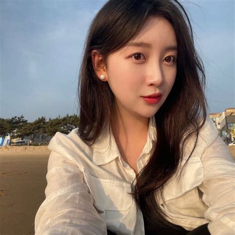 정명은 Myeong N • Threads Say More
