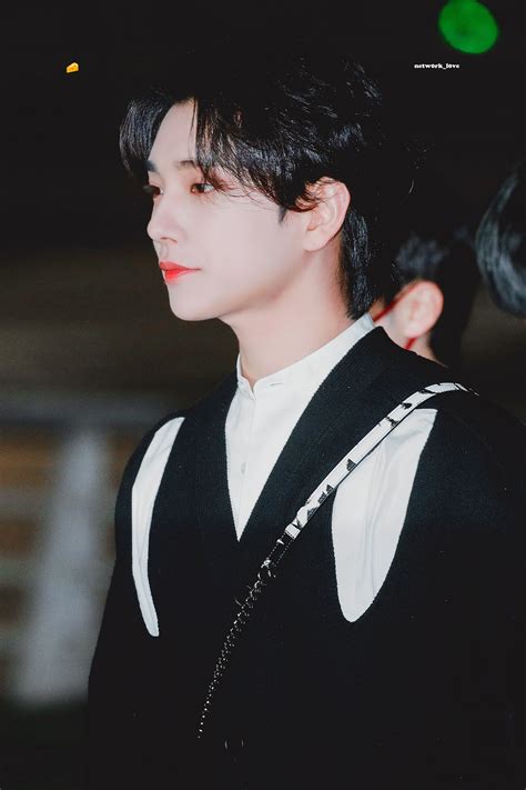 숩 Subsuboob Twitter