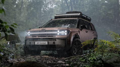 Hyundaisantafexrtconcept35jpeg 3414×1920