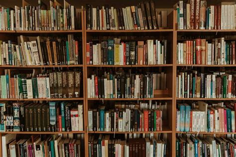 Optimizing Pagination In Clickhouse Databases Shiv Iyer