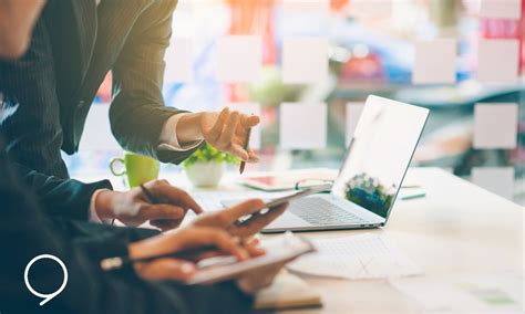 Consumer Trends 2025 Anticipating The Future Through Advanced Customer