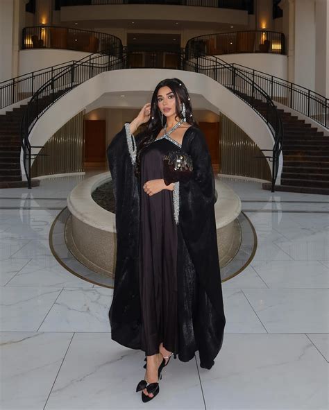 Nadia Maya Nadiamaya • Instagram Photos And Videos