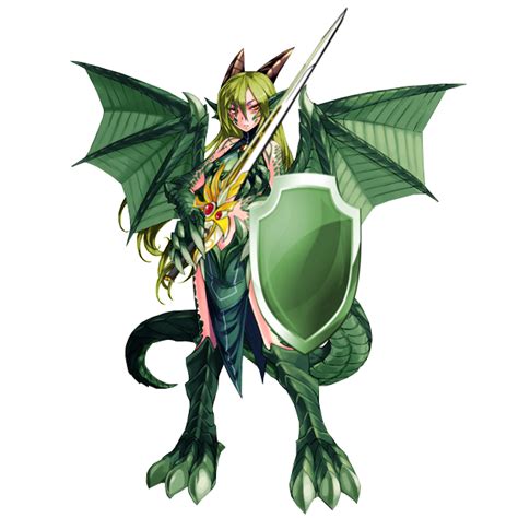 User Blogcoreliemamono Transformation Stat For Dandd Pathfinder And 35