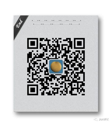 maya怎么导出abc格式 houdini 输出abc到maya渲运动模糊 CSDN博客