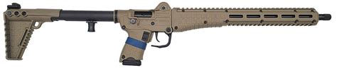 Kel Tec Rfb For Sale 471 60 Review Price In Stock