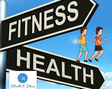 The Best Health And Fitness Benefits Of Sports