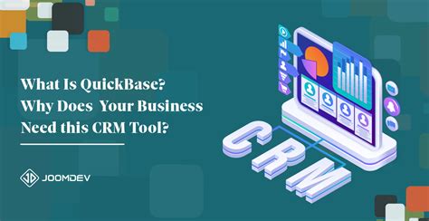 Quickbase Intuit Support