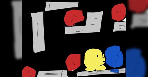 思い出のゲーム戦！偽ベリュルの正体を暴け Ffs3845話 6ページ目 Togetter トゥギャッター