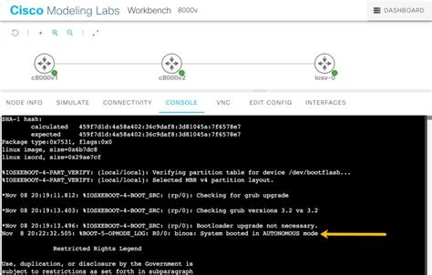David Bombal On Linkedin Ad Ccna Ccnp Cisco Cml Devnet