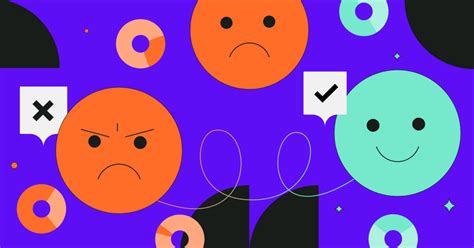 What Is An NPS Detractor Turn Detractors Into Promoters