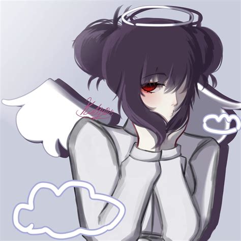 Doing Commissions Roblox Amino