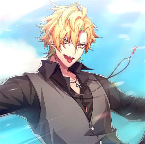 ボード「hypmic」のピン