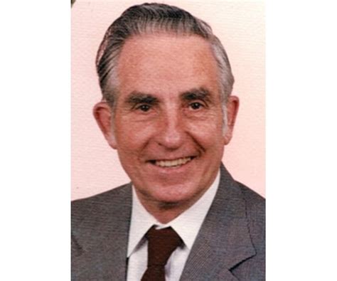 Allen Thomas Obituary 2020 Charlottesville Va Daily Progress