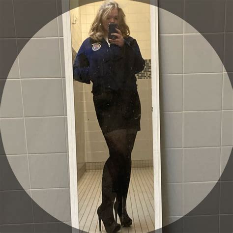 Bexx Anime Omnisexual Anime Lover Singer Songwriter