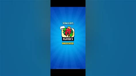 3 СПОСОБА КАК ПОЛУЧИТЬ ПИН МАТЧЕРИНО Brawlstars бравлстарс бравл