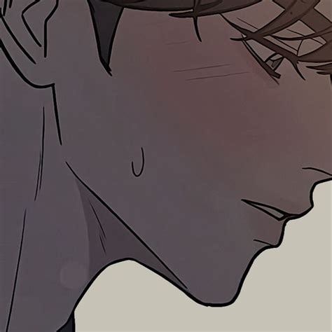 ┊ᴇᴜɴ ʜʏᴜᴋ ᴀɴᴅ Sᴏᴏ ᴀᴇ┊´˗ Animes Wallpapers Anime Fanart