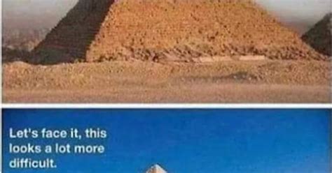 Engineering 101 Album On Imgur