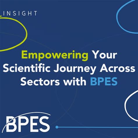 Im Very Proud Of The Product Portfolio We Have Bpes Connecting Our