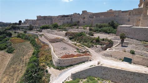 Fondieu Agro Environmental Project Fondieu