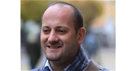 Радан Кънев Не виждам мандат за Бойко Борисов като премиер