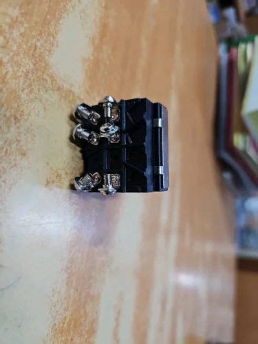 Three Phase Toggle Switch On Off At ₹ 100 Piece In Ahmedabad Id