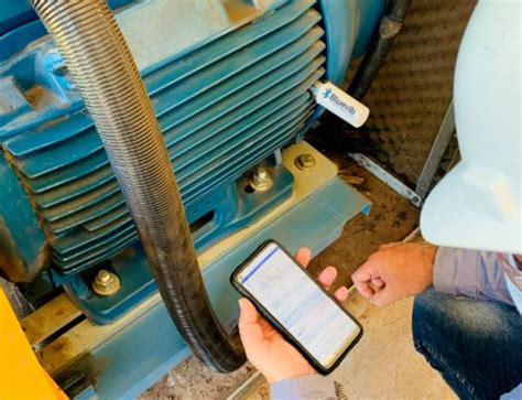 Análise De Vibração Para Iniciantes Passo A Passo