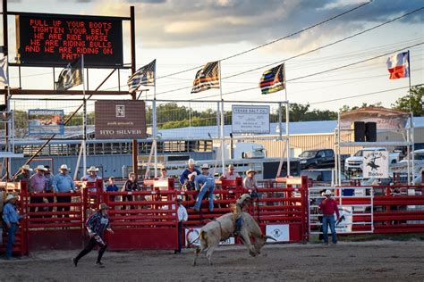 Win A £7 000 Texas Road Trip For Two Thanks To Travel Texas