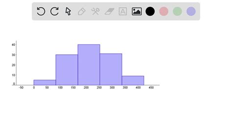 ⏩solved refer to the indicated data set and determine whether the