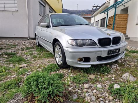 A&L Cars Gmbh | AutoScout24