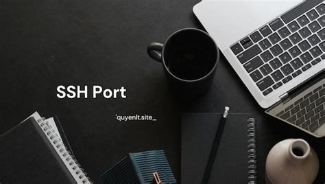 Hướng dẫn cài SSH key cho VPS Centos 7 Tobi