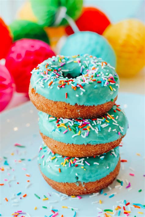 500 도넛 사진 Unsplash에서 무료 이미지 다운로드