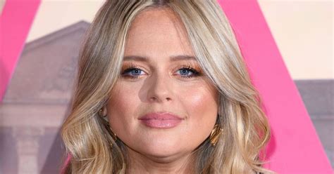 Emily Atacks Tragic Link To Teletubbies Fans Are Just Learning