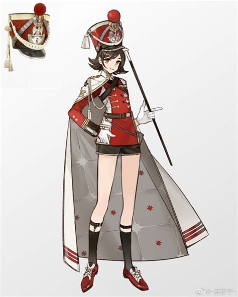 百夜子 的照片 微相册