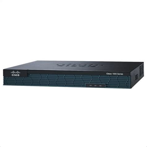 Cisco Wireless Router At 15000 00 Inr In Gurugram Haryana Netserve