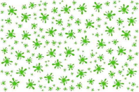 Premium Vector Abstract Seamless Pattern Background Design