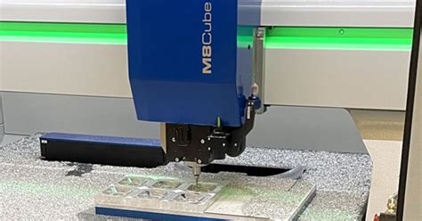 difference between 3 axis 4 axis and 5 axis milling