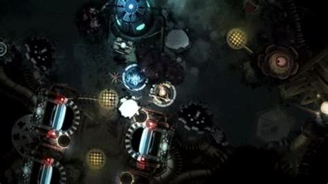 Develop Game In Unity 3d Unity 2d For Android Ios Web Pc By