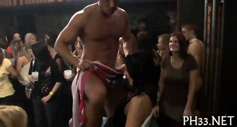 Explosive Group Sex Eporner