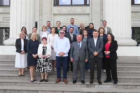 Актуелности и саопштења