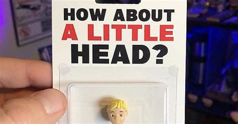 This Is My First Post To Imgurso I Thought Id Offer The Best Thing I